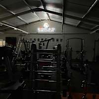 Storm Gym Ltd, Luton | Martial Arts - Yell