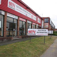 B E W Electrical Distributors Ltd, Birmingham | Electrical Supplies - Yell
