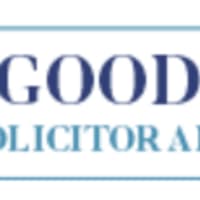 Gail Goodfellow Solicitor Advocate, Aberdeen | Criminal Law - Yell