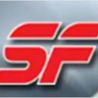 Surefreight Ltd, Newry | Road Haulage Services - Yell