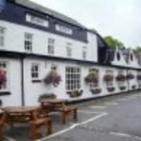 The Mosset Tavern Pub & Restaurant, Forres | Pub Restaurants - Yell
