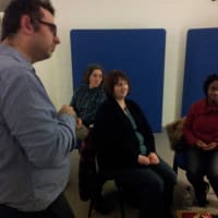 Femaura, London | Training Services - Yell