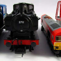 K J B Models, Goole | Model Shops - Yell