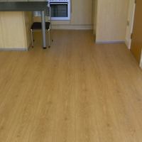 Kidderminster Carpets Ltd, Kidderminster | Carpet Shops - Yell