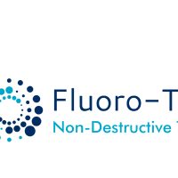 Fluoro Tech Ltd, Wolverhampton | Inspecting & Testing Engineers - Yell