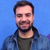 Tom Miller - Private Tuition Classes, Rochester | Further Education - Yell