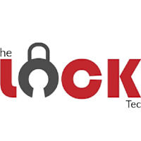 The Lock Tech, Southampton | Locksmiths - Yell