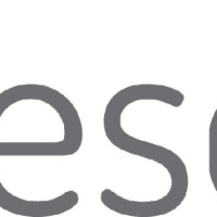 Resonics, London | Sound Equipment Installations - Yell