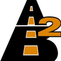 A2B Couriers & Haulage, Wolverhampton | Courier Services - Yell