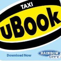 Rainbow City Taxis, Aberdeen | Taxis & Private Hire Vehicles - Yell