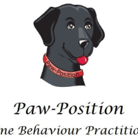 Paw-Position (Dog Behaviourist), Braunton | Dog Trainers - Yell