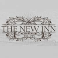 The New Inn Clapham, Lancaster | Hotels - Yell