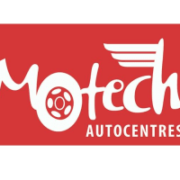 Motech Autocentres Ltd, Newbury | Garage Services - Yell
