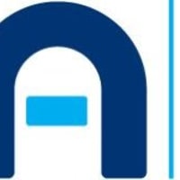 Nigel Lynch Associates Ltd, Belfast | Building Surveyors - Yell