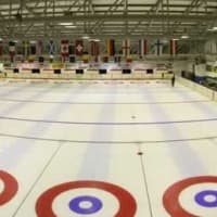 Dewars Centre, Perth | Conference Facilities & Services - Yell