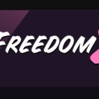 Freedom 2 Dance, Basingstoke | Dancing Schools - Yell