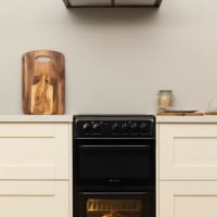 Hotpoint Factory Outlet, Peterborough | Cooker, Stove & Oven Repairs ...