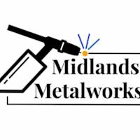 Midlands Metalworks Ltd, Tamworth | Welders - Yell