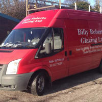 Billy Roberts Glazing, Liverpool | Glaziers - Yell