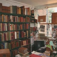 Foster's Bookshop, London | Rare & Secondhand Books - Yell