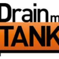 Drain My Tank, York | Septic Tanks - Yell