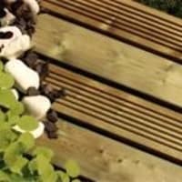 Howarth Timber & Building Supplies, Barnsley | Builders' Merchants - Yell