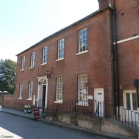 Chapters, Lichfield | Cafes & Coffee Shops - Yell