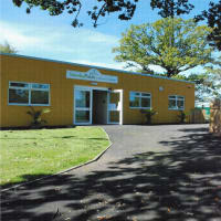 Shenley Fields, Birmingham | Nursery Schools - Yell