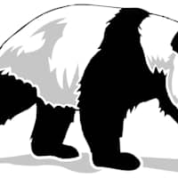 Panda Engineering, Bradford | Engineers - Yell