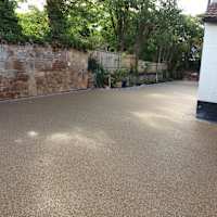 Sureset UK Ltd, Warminster | Paving & Driveways - Yell