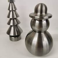 Hawk Fasteners Ltd, Middlesbrough | Nuts & Bolts - Yell