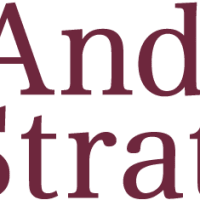 Anderson Strathern, Glasgow | Solicitors - Yell
