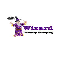 Wizard Chimney Sweeping, King's Lynn | Chimney Sweeps - Yell