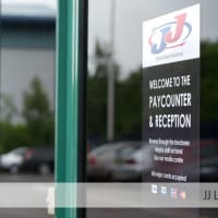 JJ Food Service Ltd, Leeds | Catering - Food & Drink Supplies - Yell