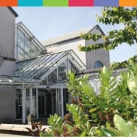 Truro & Penwith College, Truro | Schools & Colleges - Yell