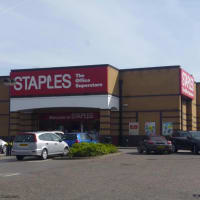 Staples (UK) Ltd, Hemel Hempstead | Office Equipment Suppliers - Yell