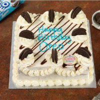 Cakes Today, Wembley | Cake Makers & Decorations - Yell
