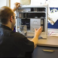 Xcel Computers, Nottingham | Computer Services - Yell