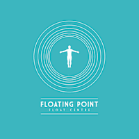 Floating Point Float Centre, Reading | Health Spas & Resorts - Yell