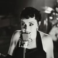 Paul Deats Piano & Saxophone, Nottingham | Music Teachers - Yell