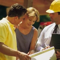 Marcus Whitehead Property Services, Preston | Roofers - Yell