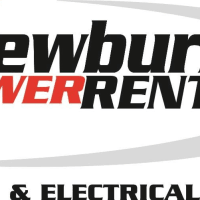 Newburn Power Rental, Leeds | Generators - Yell