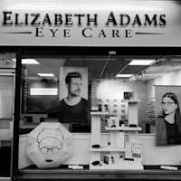 Elizabeth Adams Eyecare, Glasgow | Ophthalmic Opticians - Yell