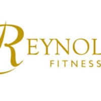Reynolds Fitness Spa, Sittingbourne | Health Clubs - Yell