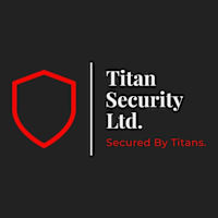 Titan Security Ltd, Gravesend | Security Services & Equipment - Yell