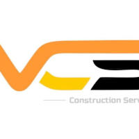 VCS Construction Services Ltd | Groundwork Contractors - Yell