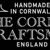 The Cornish Craftsmen Ltd, Newquay | Carpenters & Joiners - Yell