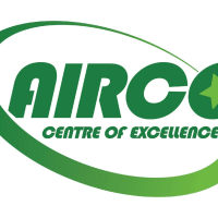 Airco Centre of Excellence, Hull | Training Services - Yell