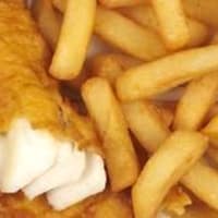 Tupton Fish Bar, Chesterfield | Fish & Chip Shops & Restaurants - Yell