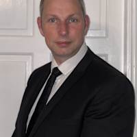 Anthony Barton Independent Family Funeral Services, Ashton-Under-Lyne ...